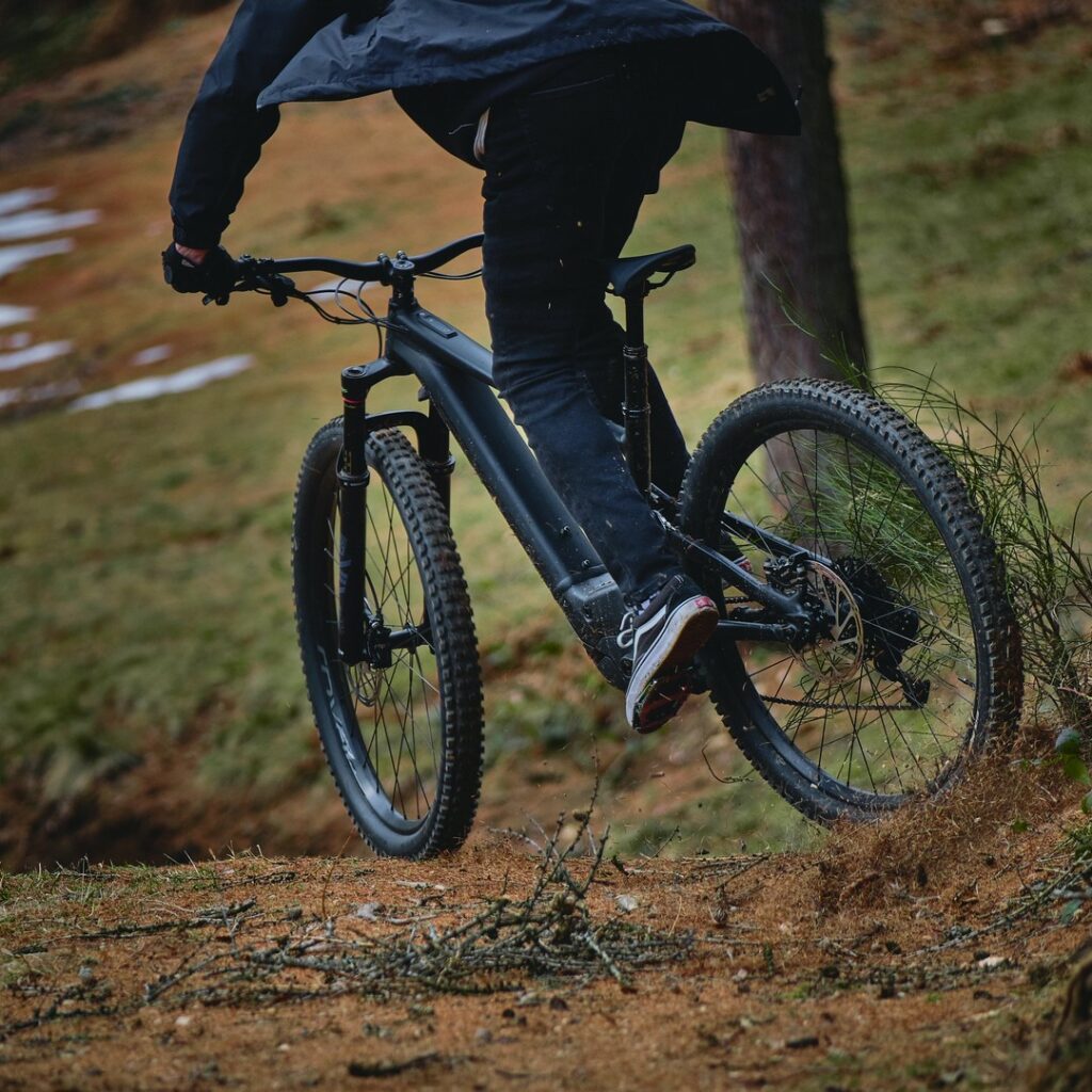 E-BIKE TOUR - West Side - @AZORES