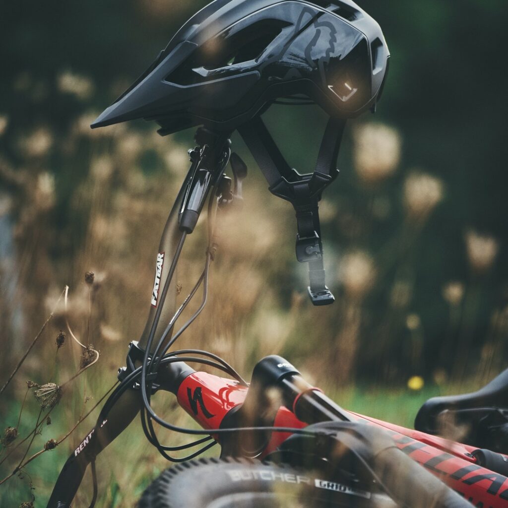 E-BIKE TOUR - Praia da Vitória - @AZORES